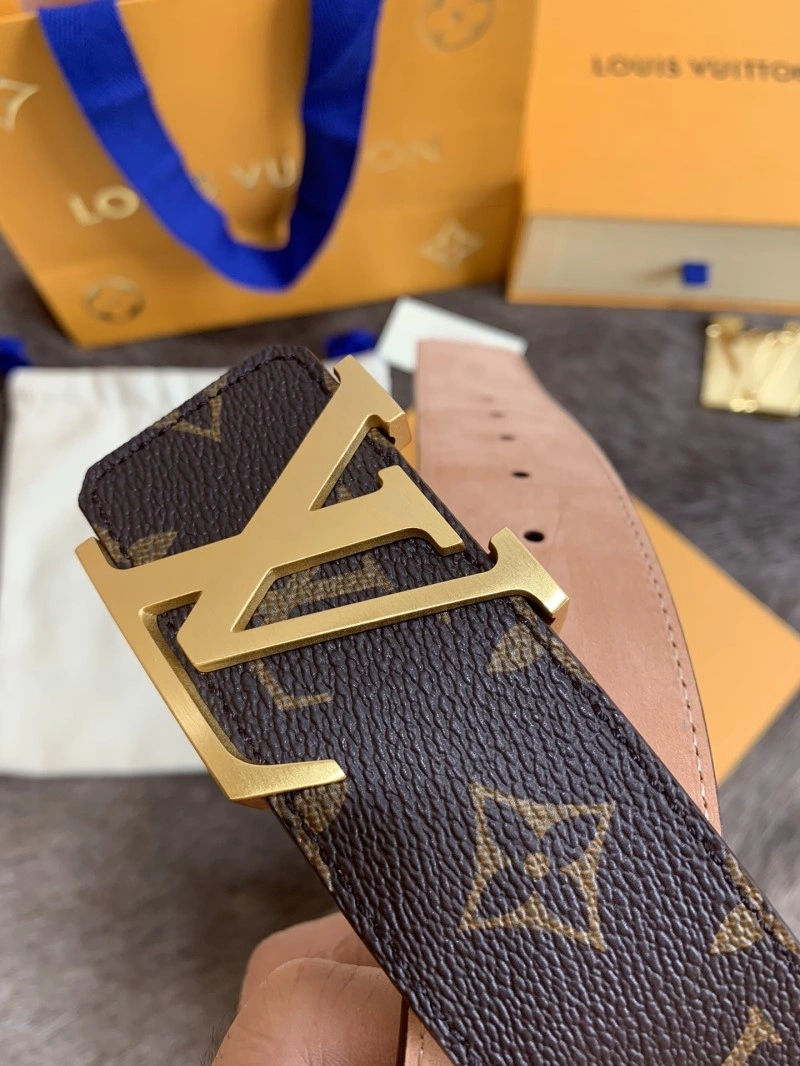 OEM Louis Vuitton Belts