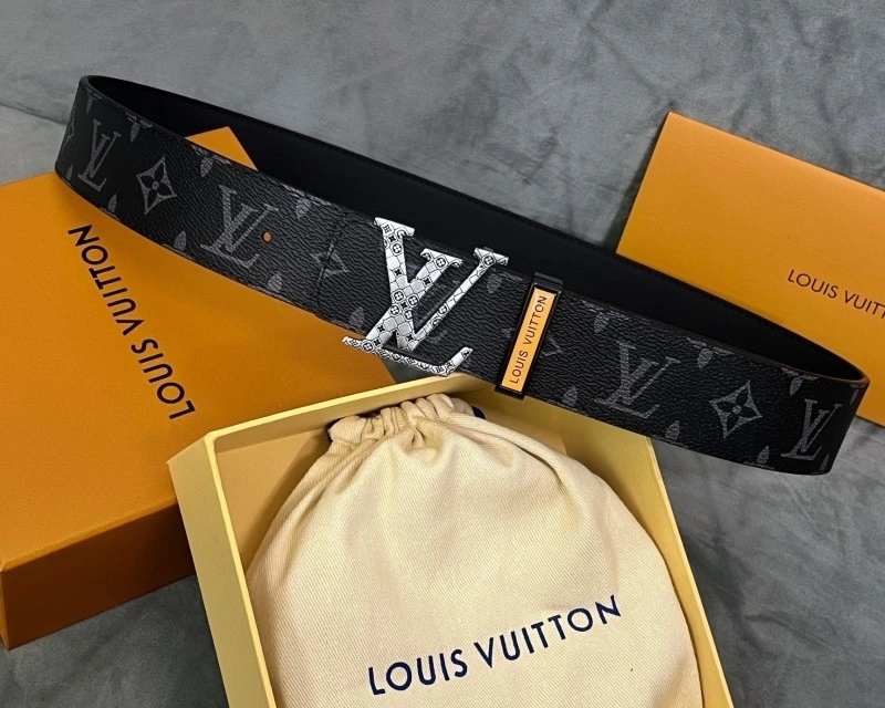 Affordable Louis Vuitton Belts