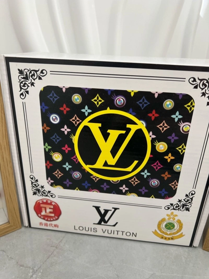 Bargain Louis Vuitton Belts