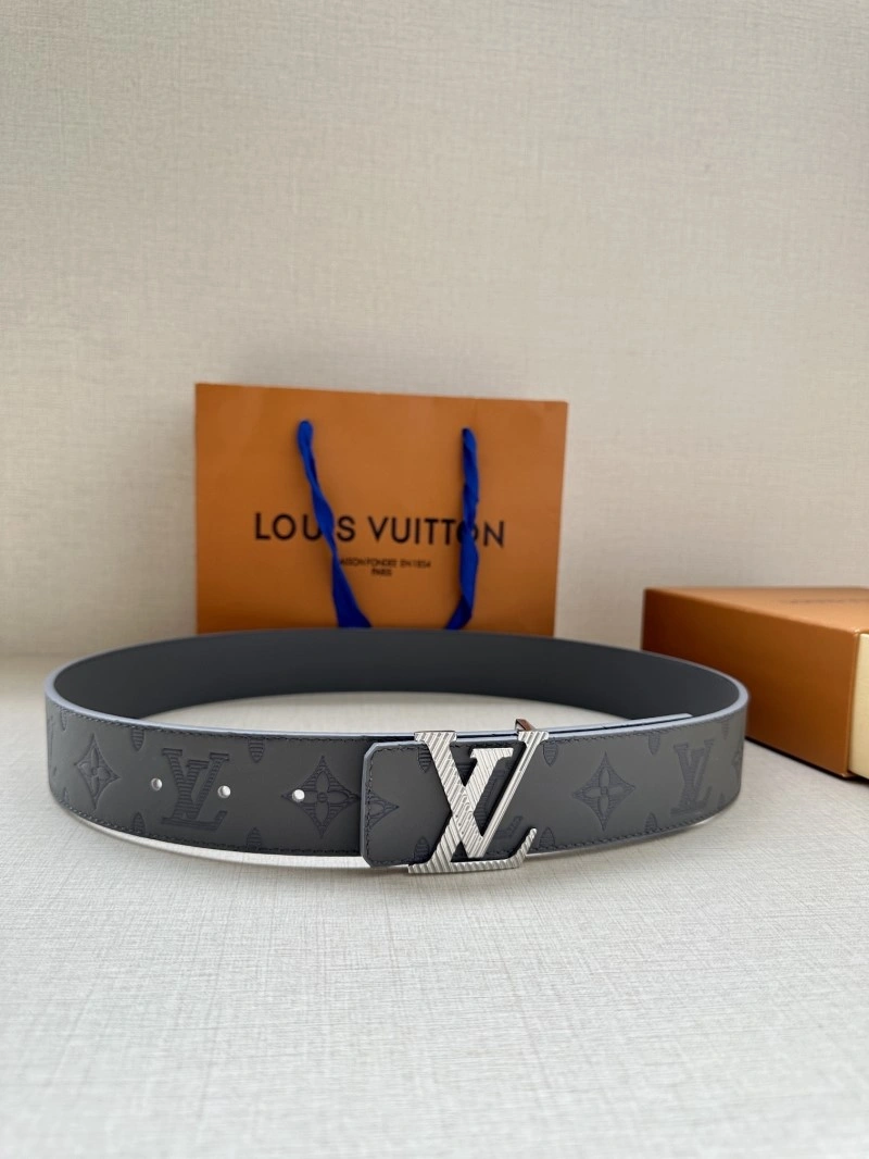 1:1 copy Louis Vuitton Belts