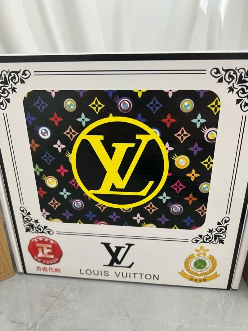 Precise copy Louis Vuitton Belts