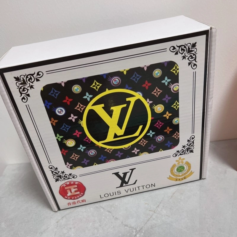 Bargain Louis Vuitton Belts