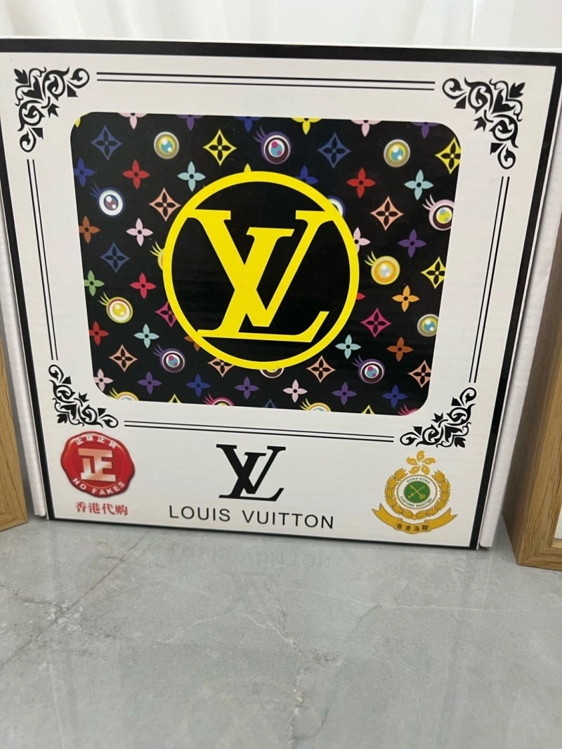 OEM Louis Vuitton Belts