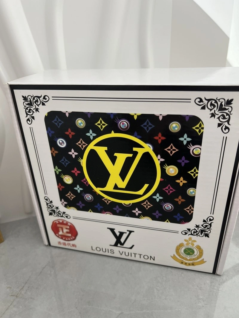 Affordable Louis Vuitton Belts