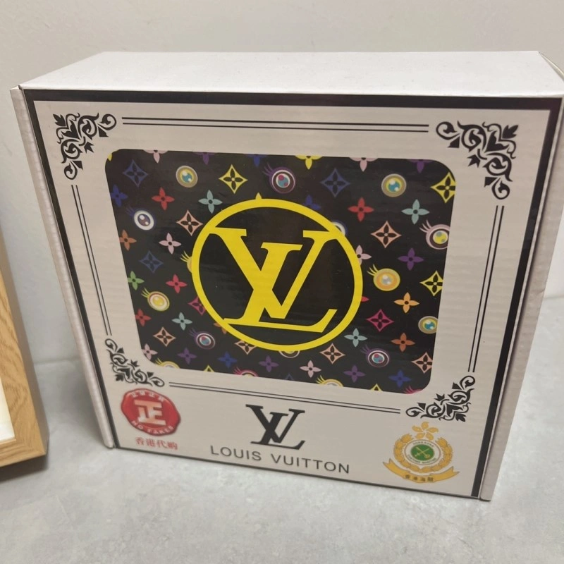 Legit Louis Vuitton Belts