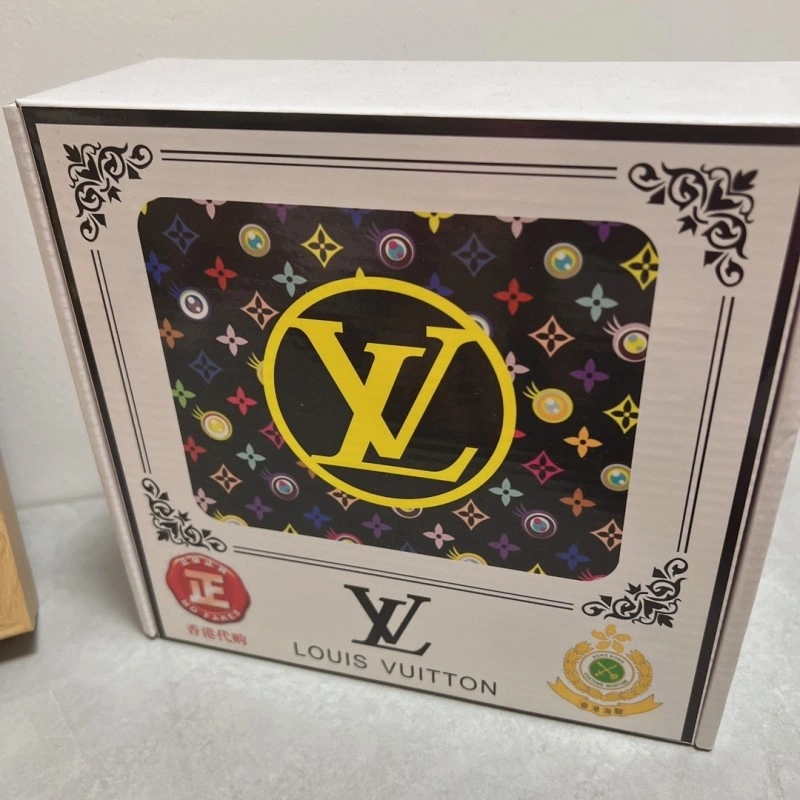 Bargain Louis Vuitton Belts