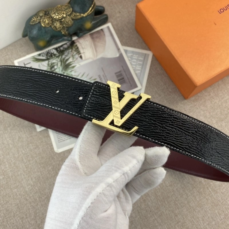 Inexpensive Louis Vuitton Belts