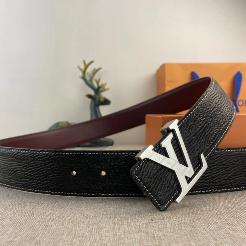 Reasonably priced Louis Vuitton Belts