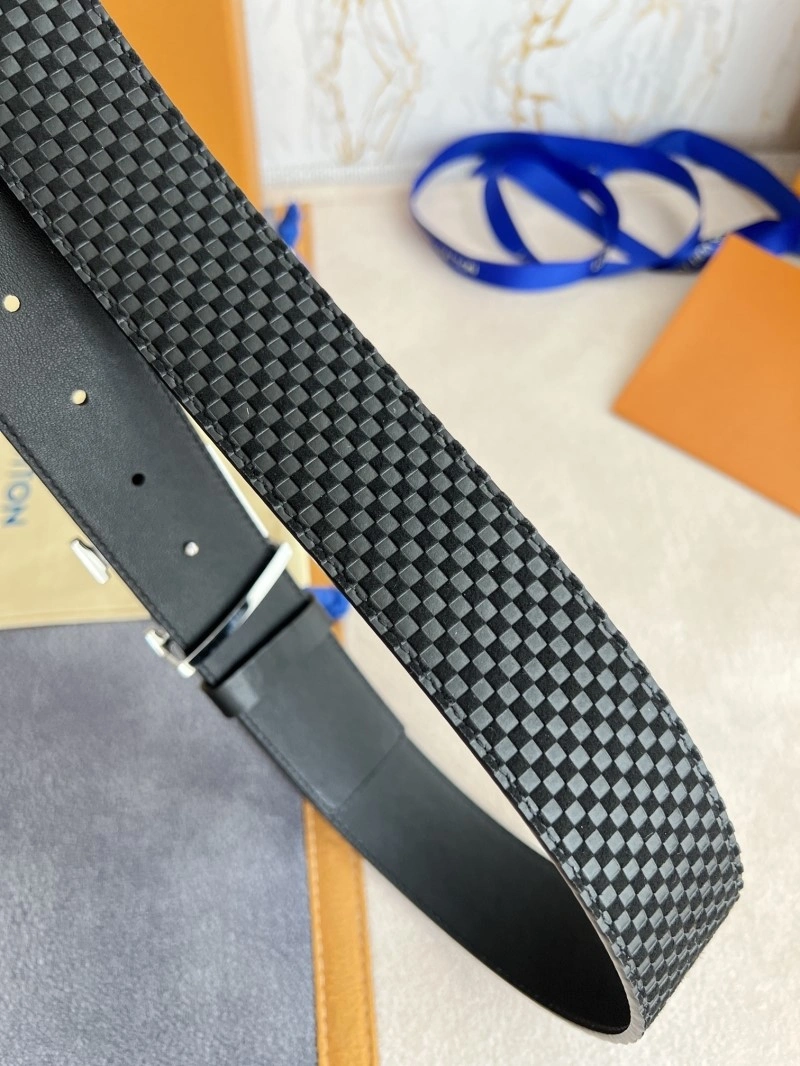 Economical Louis Vuitton Belts