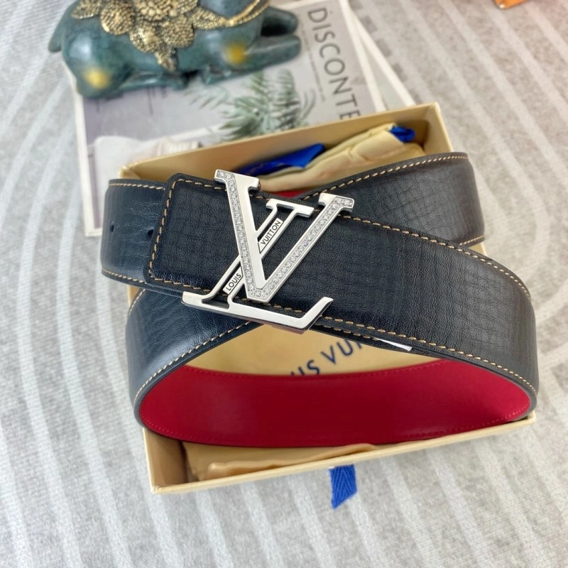 Discounted Louis Vuitton Belts