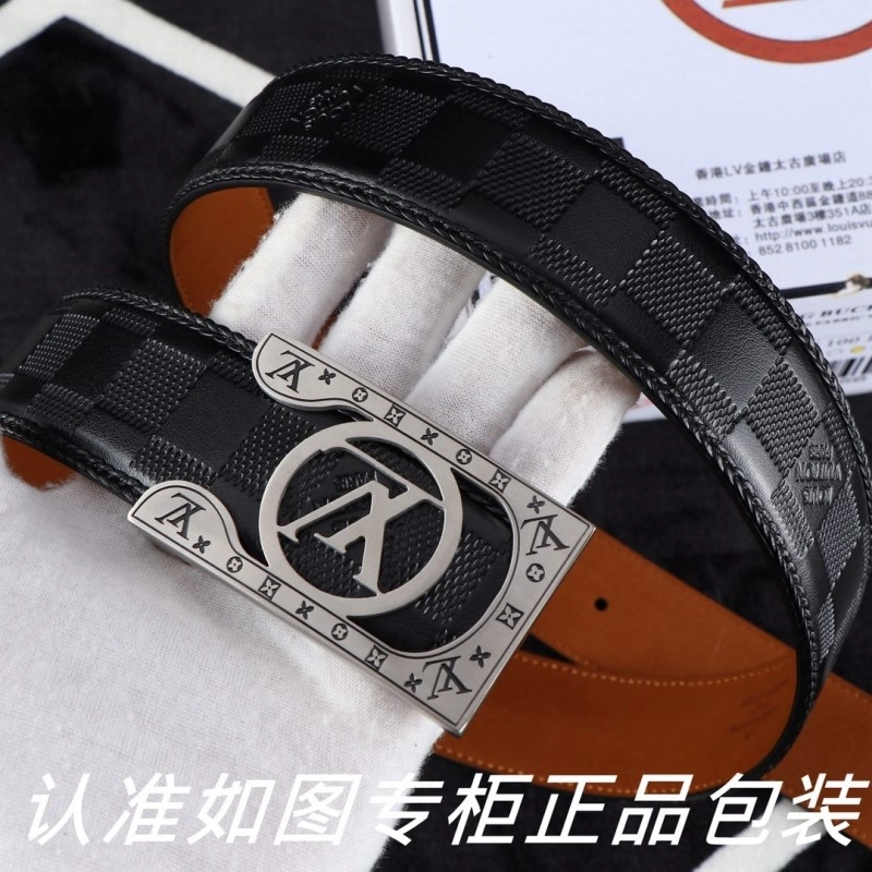 OEM Louis Vuitton Belts