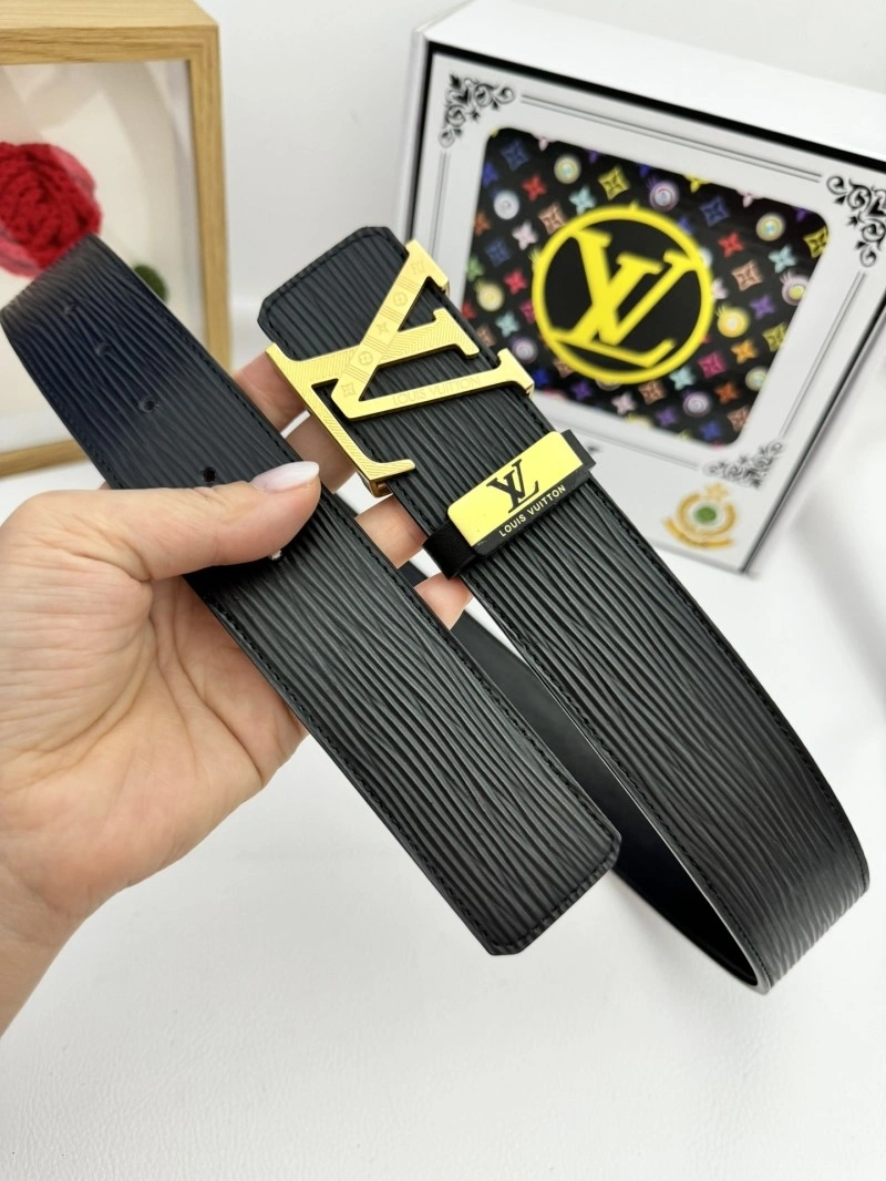 OEM Louis Vuitton Belts