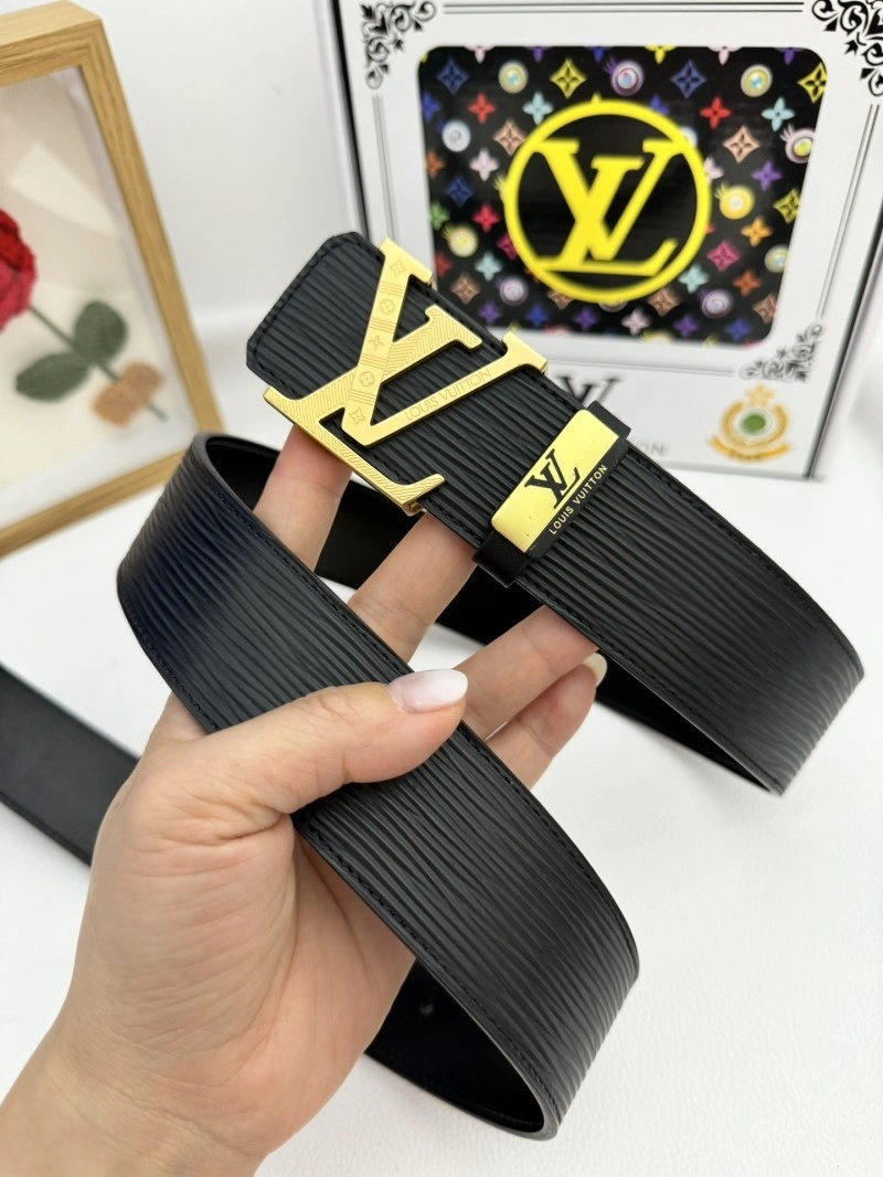OEM Louis Vuitton Belts