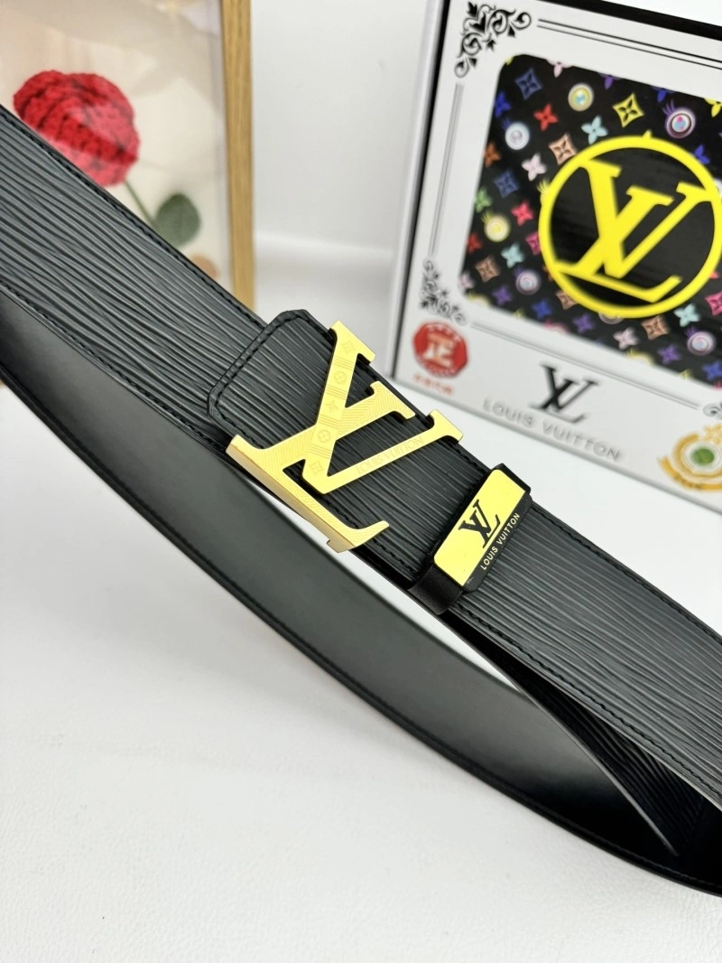 OEM Louis Vuitton Belts