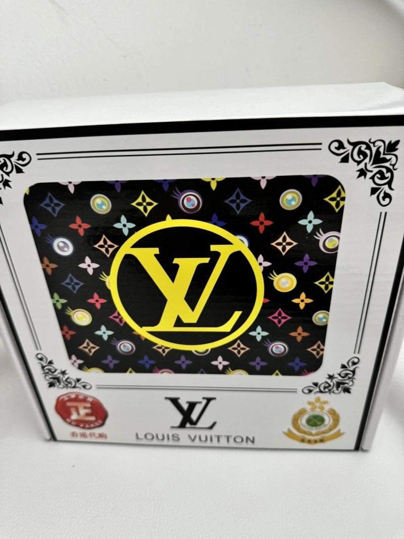 OEM Louis Vuitton Belts