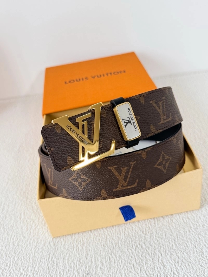 OEM Louis Vuitton Belts