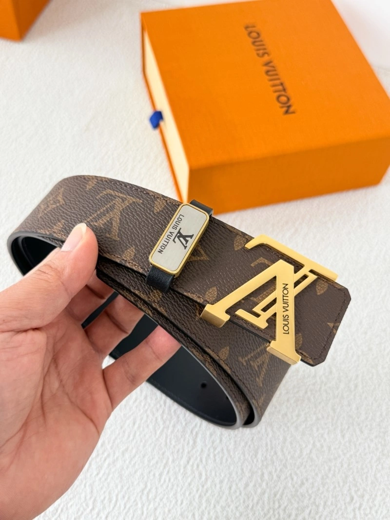OEM Louis Vuitton Belts