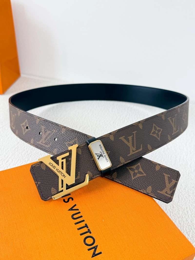 OEM Louis Vuitton Belts