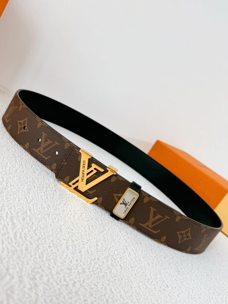 OEM Louis Vuitton Belts