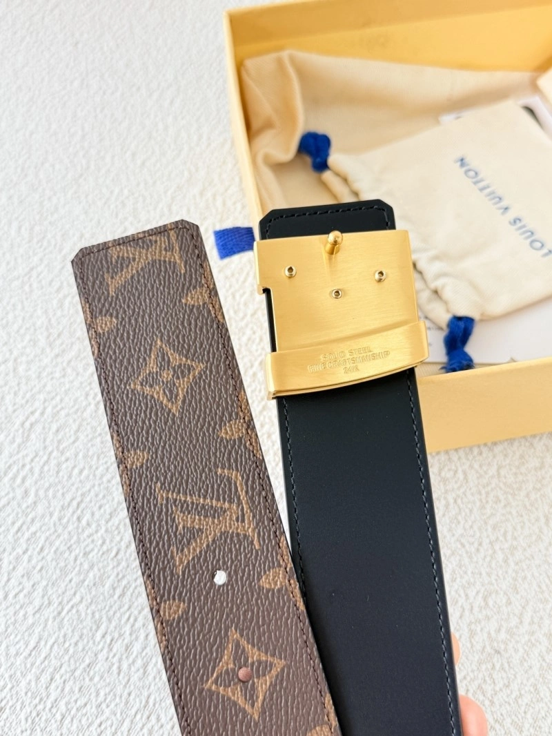 OEM Louis Vuitton Belts