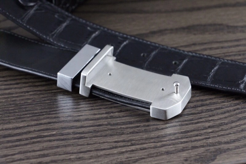 High accuracy Louis Vuitton Belts