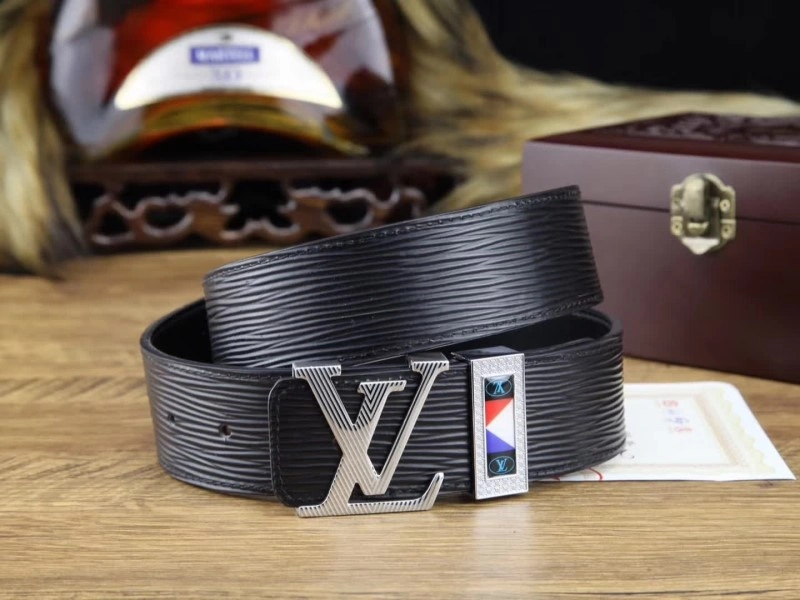 Cut-rate Louis Vuitton Belts