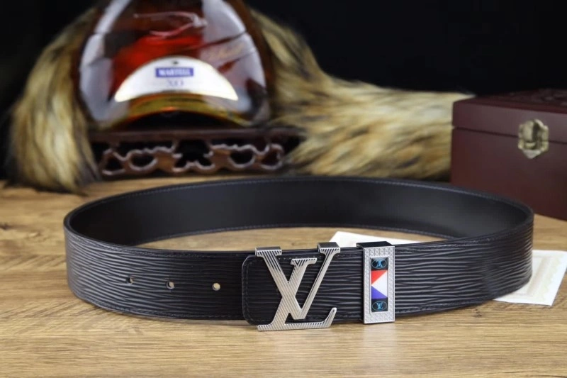 Cut-rate Louis Vuitton Belts