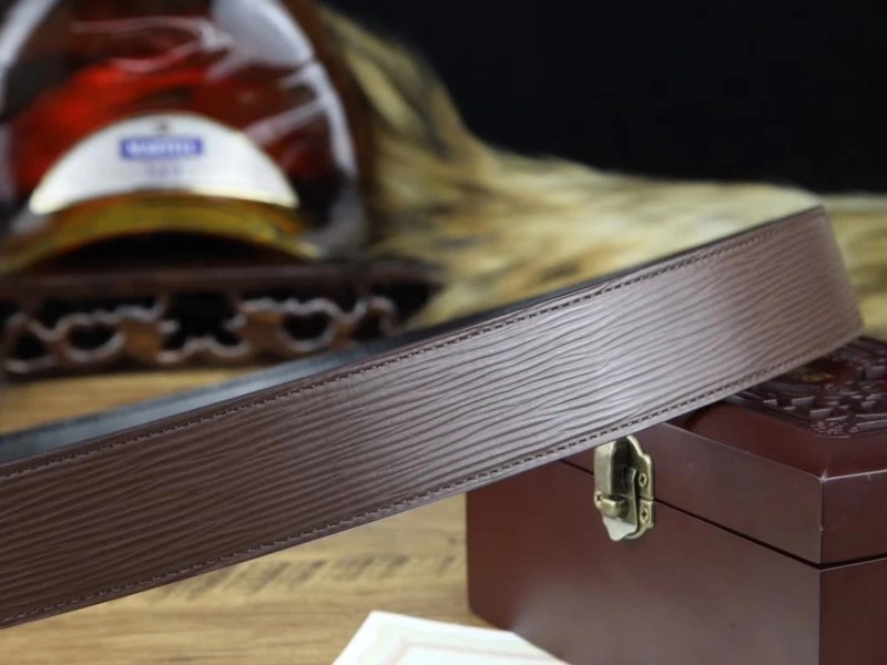 Cut-rate Louis Vuitton Belts