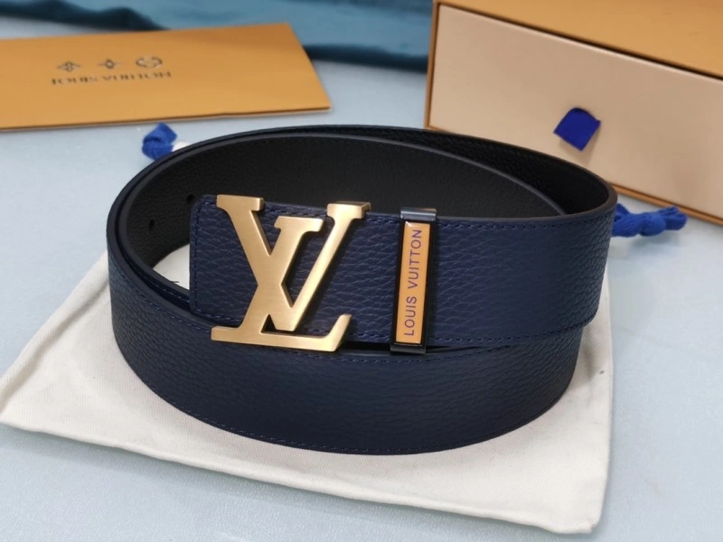 Affordable Louis Vuitton Belts