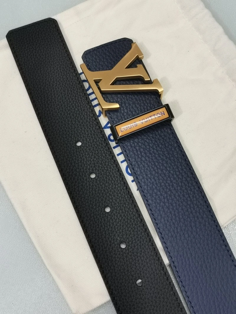Affordable Louis Vuitton Belts