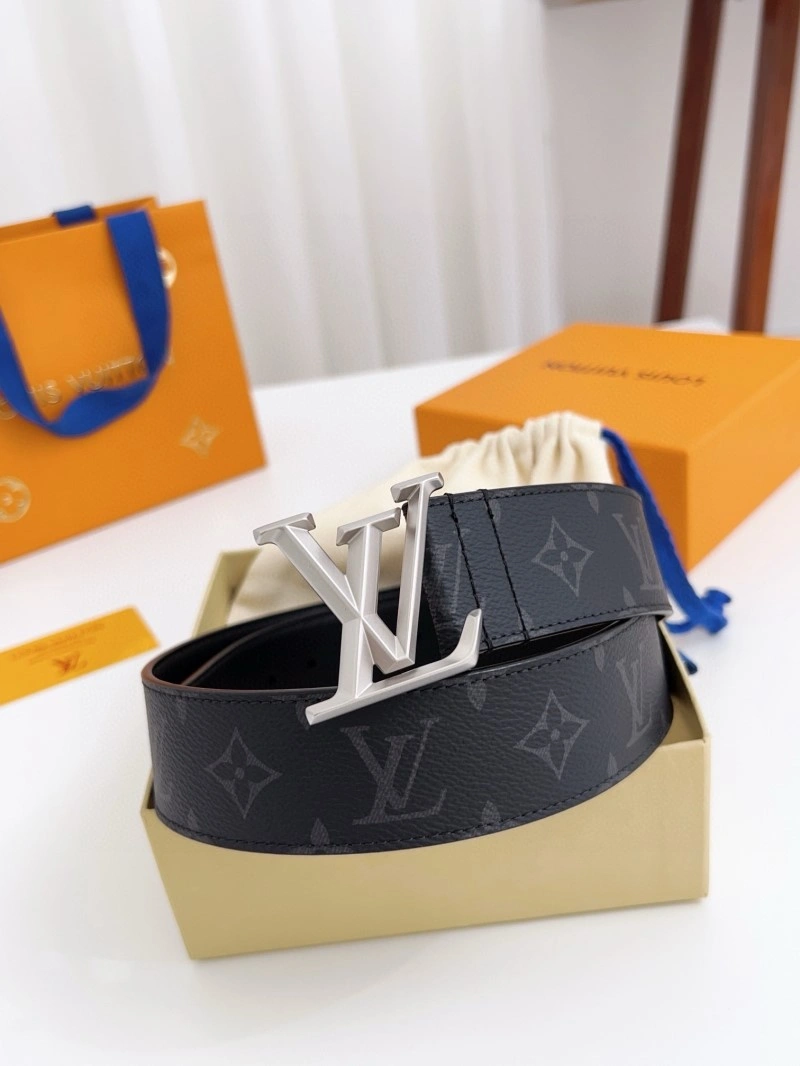 Top match Louis Vuitton Belts