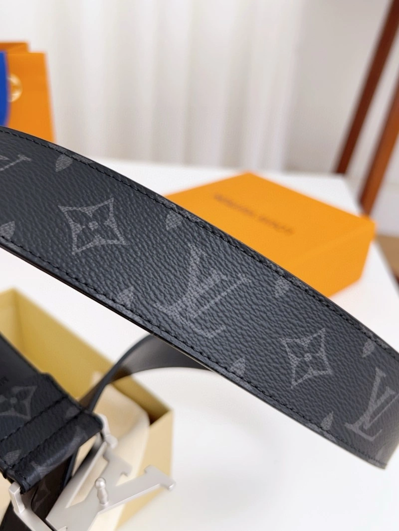 Top match Louis Vuitton Belts