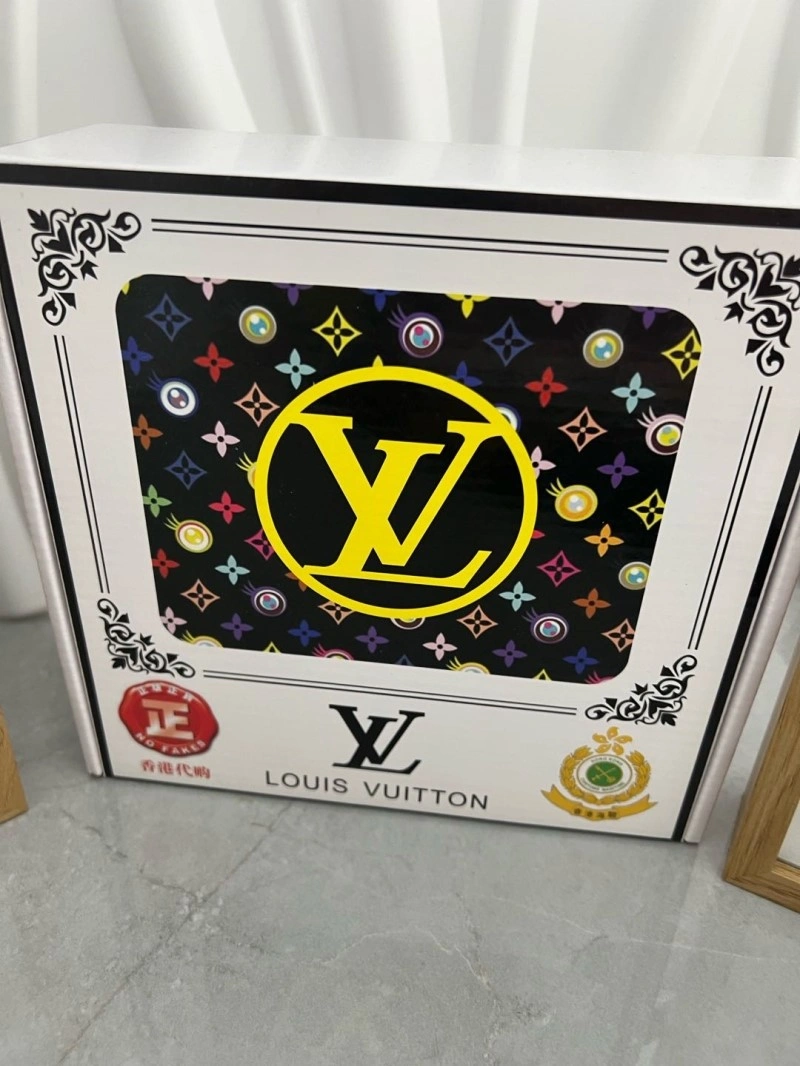 Precise copy Louis Vuitton Belts
