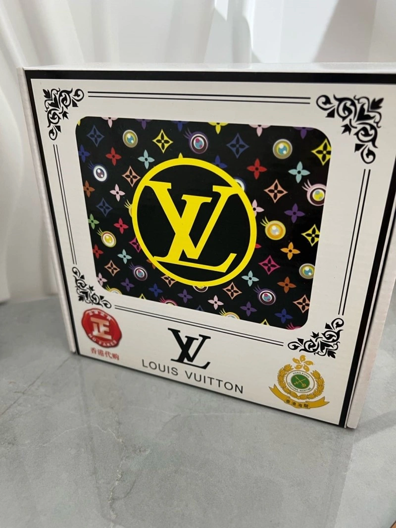 Precise copy Louis Vuitton Belts
