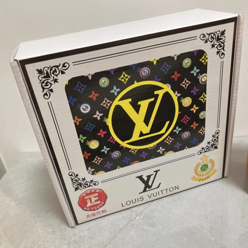 Economical Louis Vuitton Belts