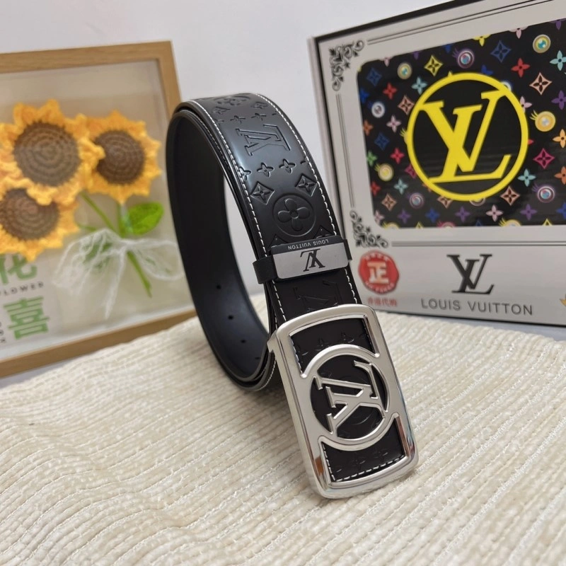 OEM Louis Vuitton Belts