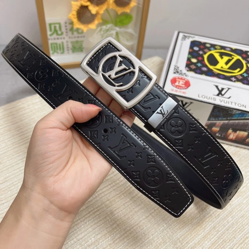 OEM Louis Vuitton Belts