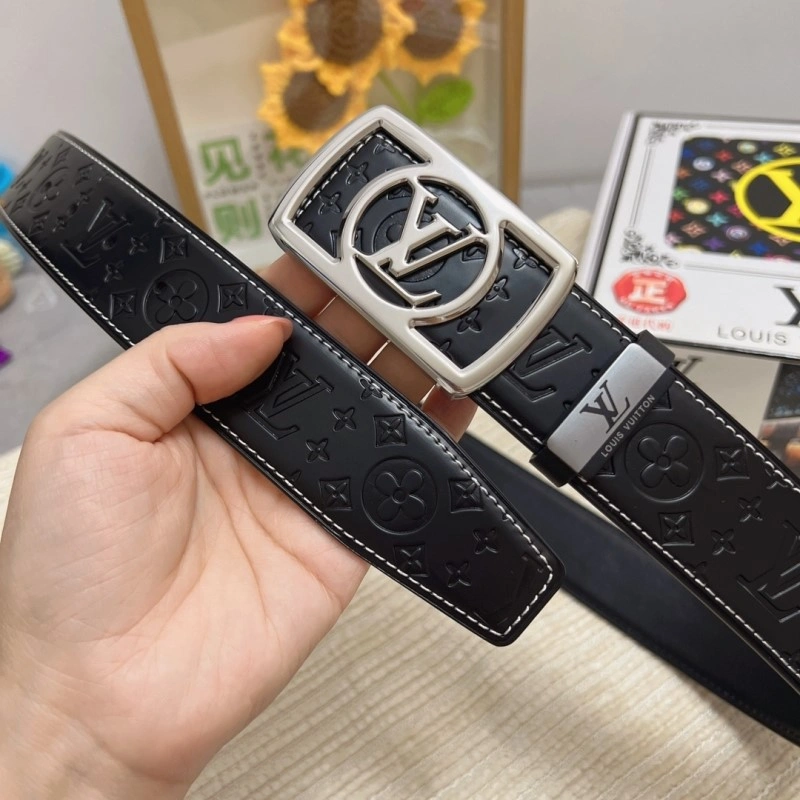 OEM Louis Vuitton Belts