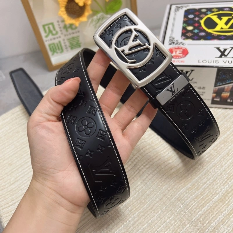 OEM Louis Vuitton Belts