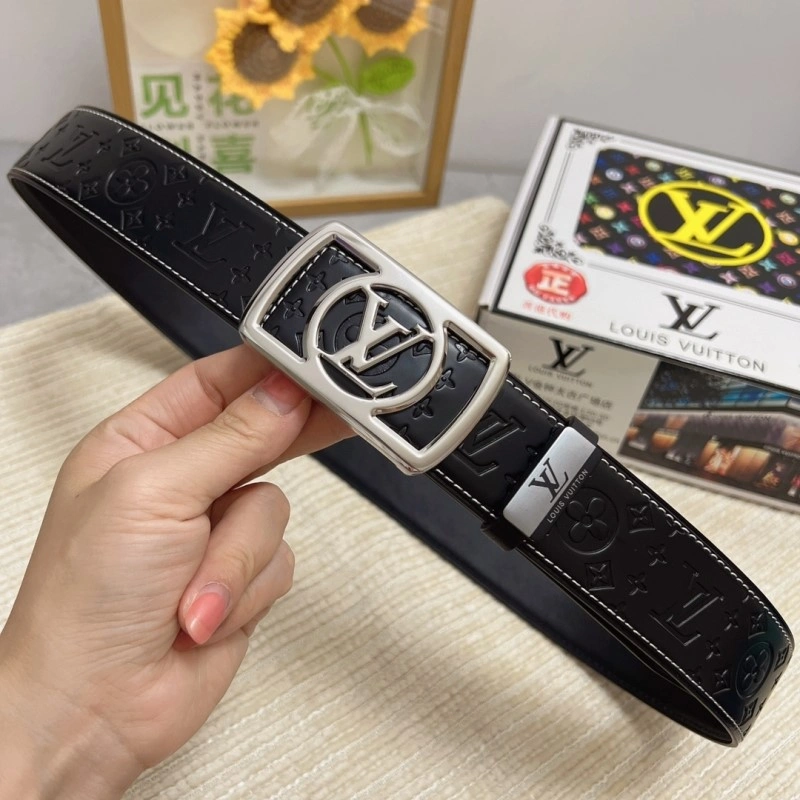 OEM Louis Vuitton Belts