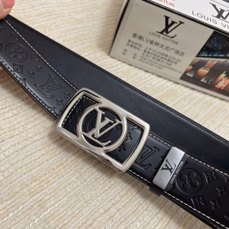 OEM Louis Vuitton Belts