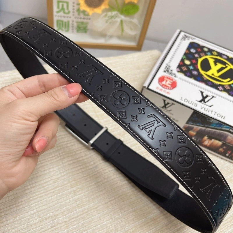 OEM Louis Vuitton Belts