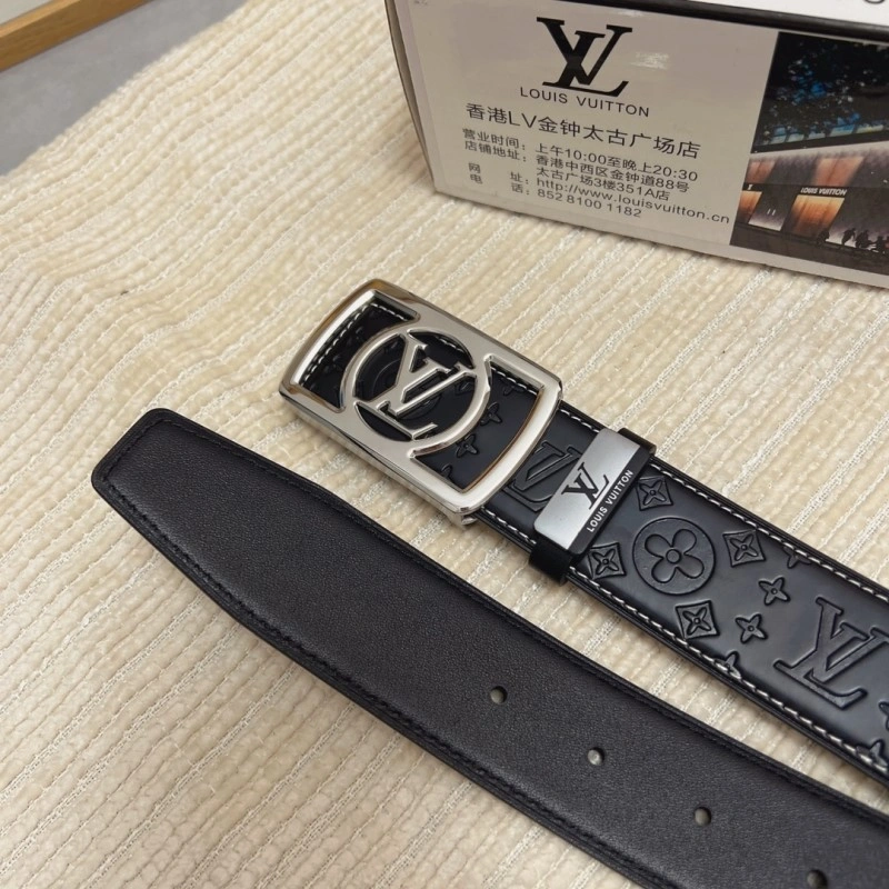 OEM Louis Vuitton Belts
