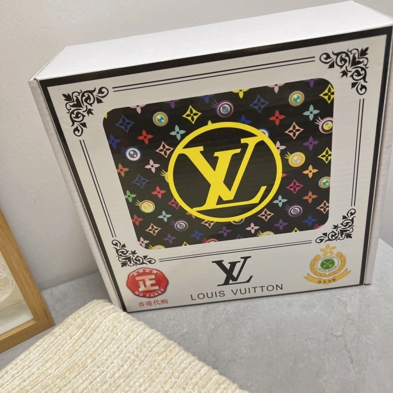 OEM Louis Vuitton Belts