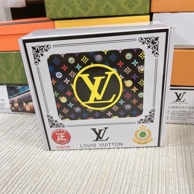 Discounted Louis Vuitton Belts