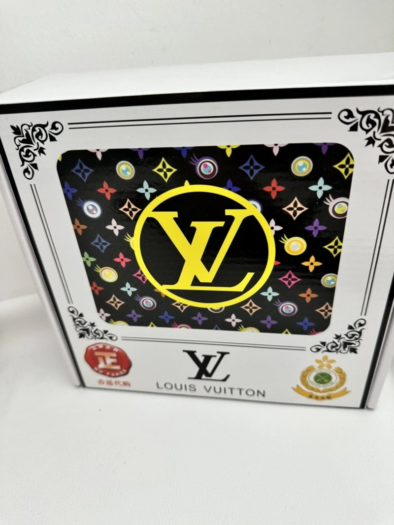 Affordable Louis Vuitton Belts