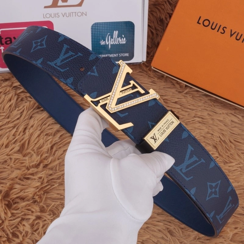 OEM Louis Vuitton Belts
