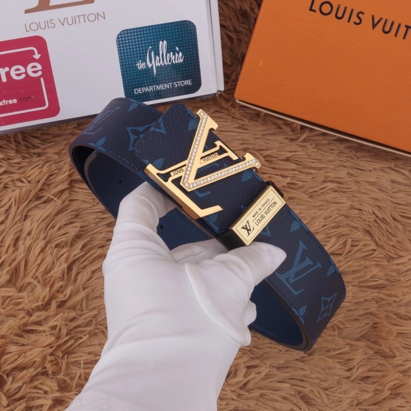 OEM Louis Vuitton Belts
