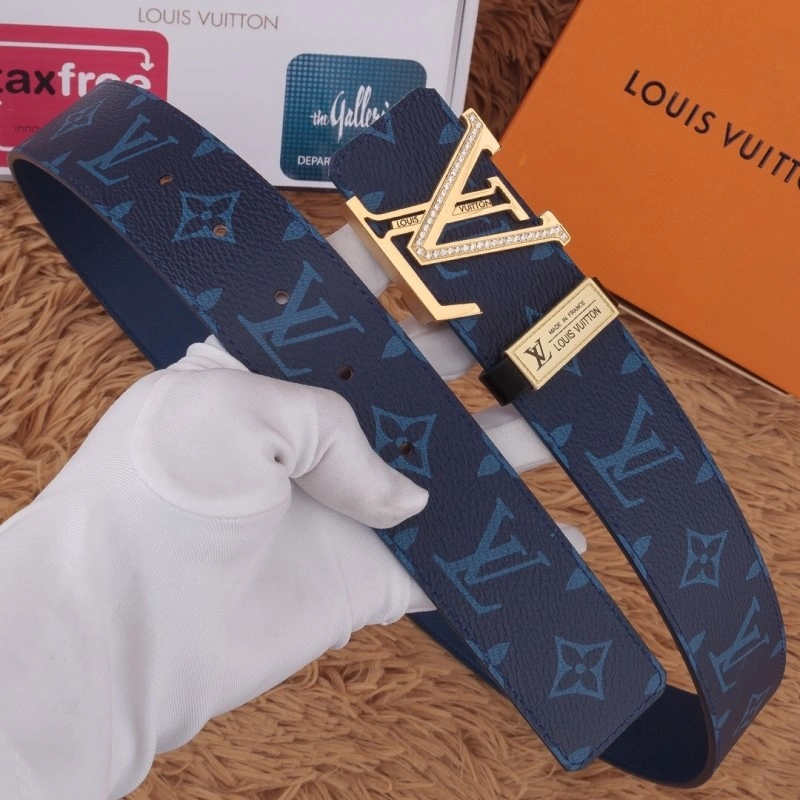 OEM Louis Vuitton Belts