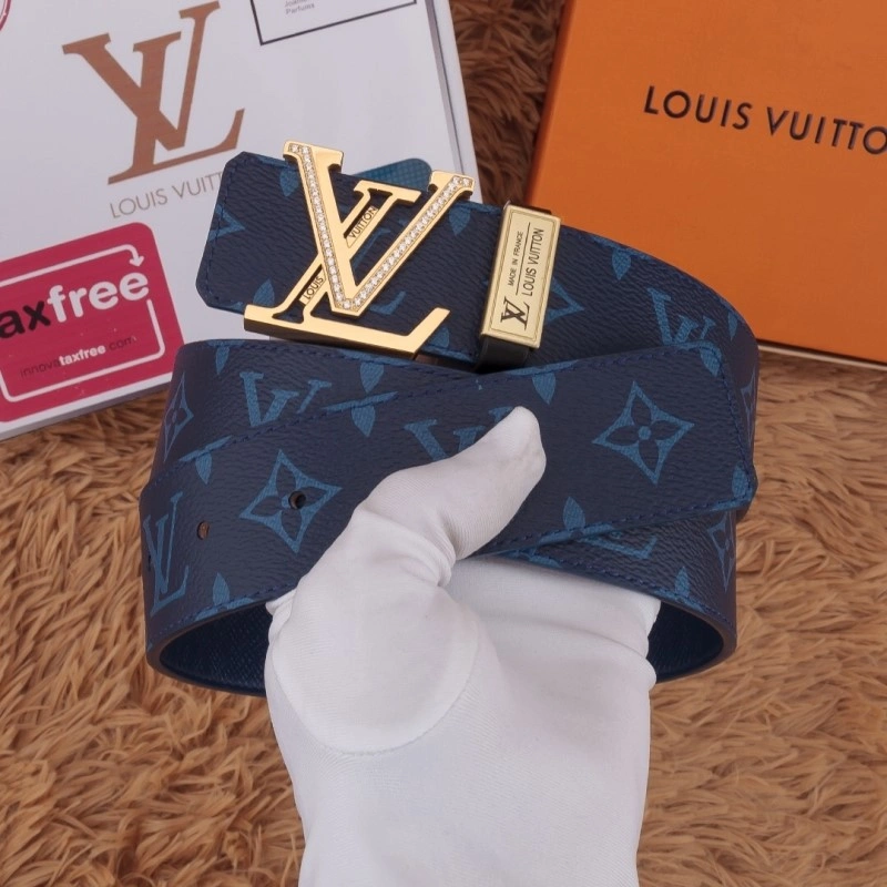 OEM Louis Vuitton Belts